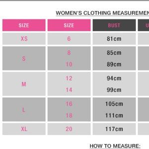 Foschini | Tops | Foschini South African Floral Print Knit Blouse ...